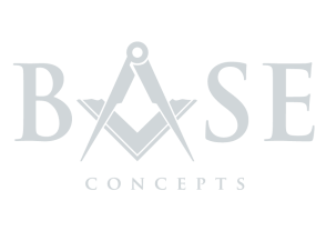 BASE Concepts - Our philosophy